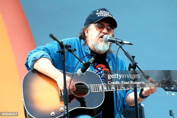 Jim Dickinson Photos And Premium High Res Pictures Getty Images