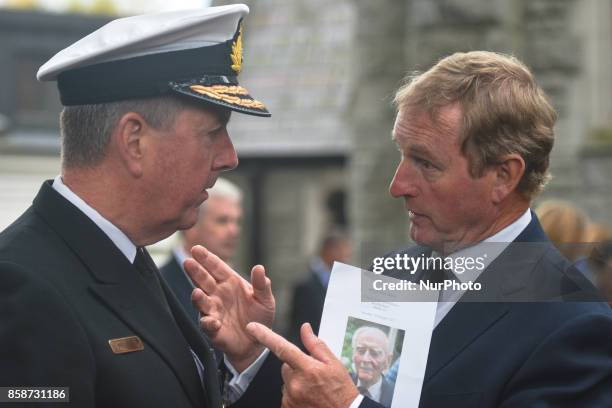 Mark Mellett Photos and Premium High Res Pictures - Getty Images Mark Mellett Photos and Premium High Res Pictures - Getty Images