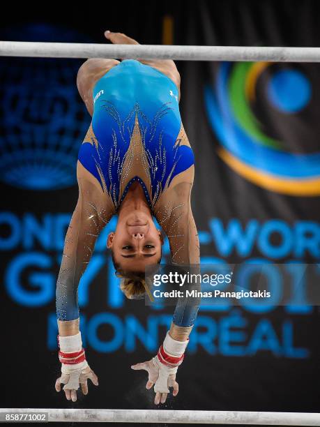 60 Ashton Locklear Photos And High Res Pictures Getty Images