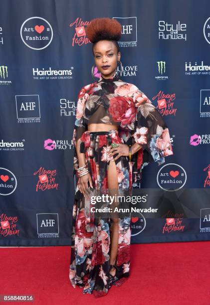 Batani Khalfani Photos And Premium High Res Pictures Getty Images