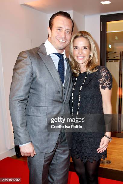 206 Promotor Kalle Sauerland Stock Photos, High-Res Pictures, and ... 206 Promotor Kalle Sauerland Stock Photos, High-Res Pictures, and ...