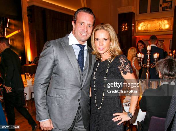 Kalle Sauerland Photos and Premium High Res Pictures - Getty Images Kalle Sauerland Photos and Premium High Res Pictures - Getty Images