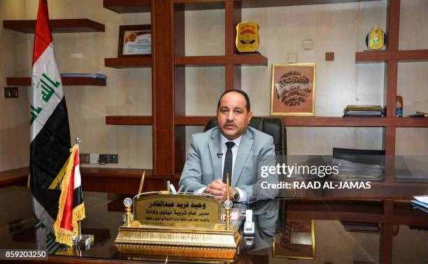 455 Abdel Qader Stock Photos, High-Res Pictures, and Images - Getty Images 455 Abdel Qader Stock Photos, High-Res Pictures, and Images - Getty Images