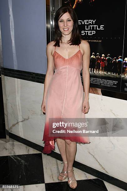 Mara Davi Photos And Premium High Res Pictures Getty Images