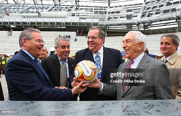Armando Fontoura Photos and Premium High Res Pictures - Getty Images Armando Fontoura Photos and Premium High Res Pictures - Getty Images
