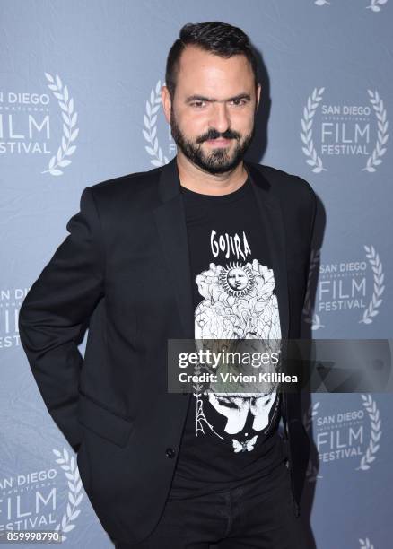 Minos Papas Photos And Premium High Res Pictures Getty Images