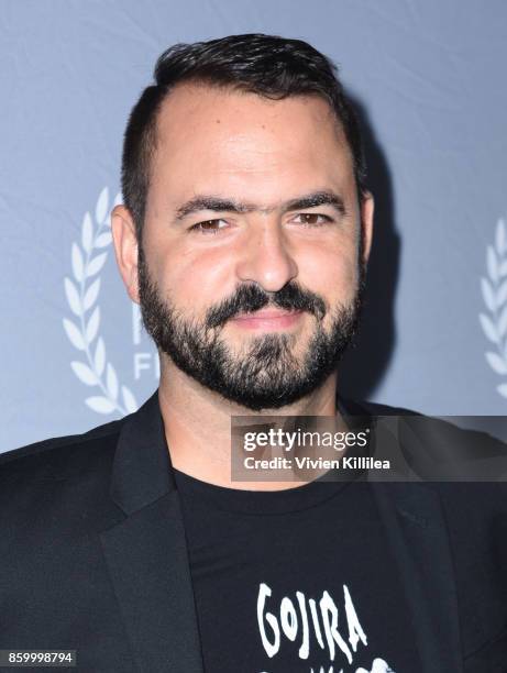 Minos Papas Photos And Premium High Res Pictures Getty Images
