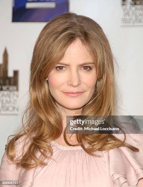 5,403 Jason Jennifer Leigh Photos & High Res Pictures - Getty Images 5,403 Jason Jennifer Leigh Photos & High Res Pictures - Getty Images