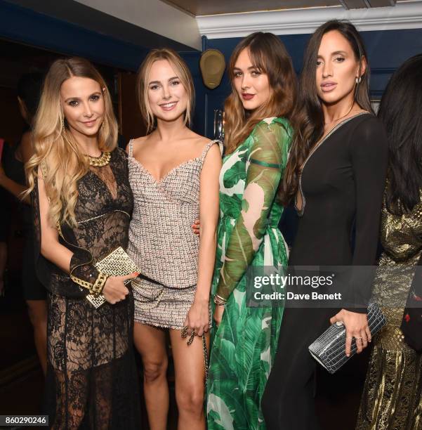 189 Isabelle Koenig Photos & High Res Pictures - Getty Images 189 Isabelle Koenig Photos & High Res Pictures - Getty Images