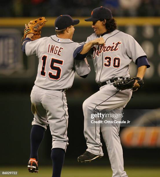 35 Brandon Ordonez Stock Photos, High-Res Pictures, and Images - Getty ... 35 Brandon Ordonez Stock Photos, High-Res Pictures, and Images - Getty ...