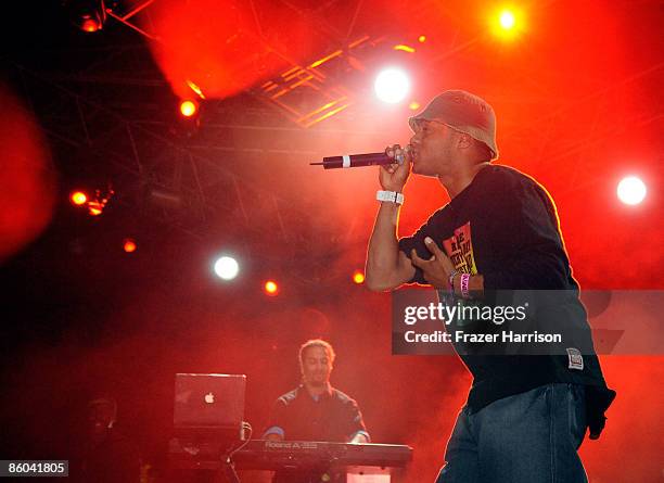 Dynamite Mc Photos and Premium High Res Pictures - Getty Images Dynamite Mc Photos and Premium High Res Pictures - Getty Images