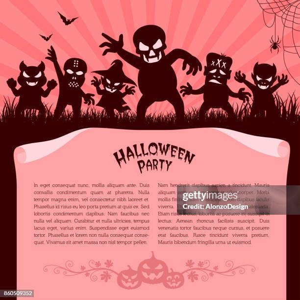 Grim Reaper Funny High Res Illustrations Getty Images