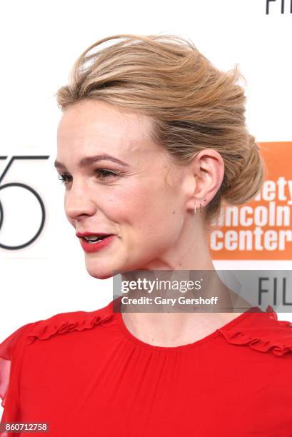 Gary Mulligan Photos and Premium High Res Pictures - Getty Images Gary Mulligan Photos and Premium High Res Pictures - Getty Images