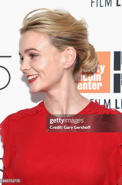 Gary Mulligan Photos and Premium High Res Pictures - Getty Images Gary Mulligan Photos and Premium High Res Pictures - Getty Images