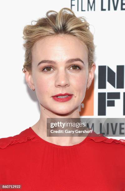 232 Gary Mulligan Stock Photos, High-Res Pictures, and Images - Getty ... 232 Gary Mulligan Stock Photos, High-Res Pictures, and Images - Getty ...