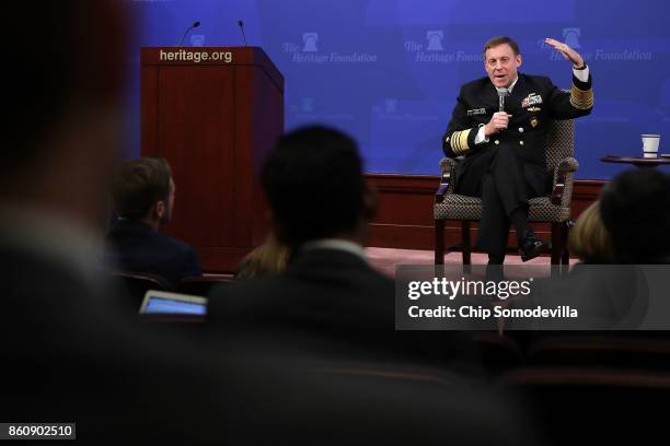 Michael S Rogers Director National Security Agency Photos and Premium ... Michael S Rogers Director National Security Agency Photos and Premium ...