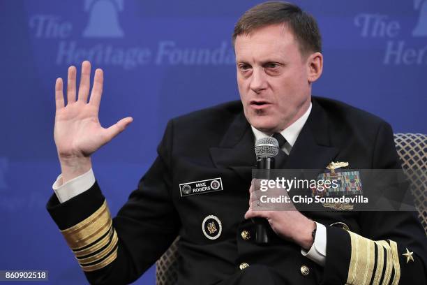 529 Michael S Rogers Director National Security Agency Stock Photos ... 529 Michael S Rogers Director National Security Agency Stock Photos ...