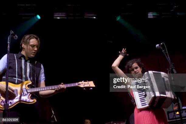 Paul Chassagne Photos And Premium High Res Pictures Getty Images