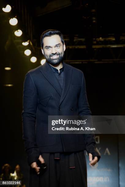 Abhay Pratap Singh Photos and Premium High Res Pictures - Getty Images Abhay Pratap Singh Photos and Premium High Res Pictures - Getty Images