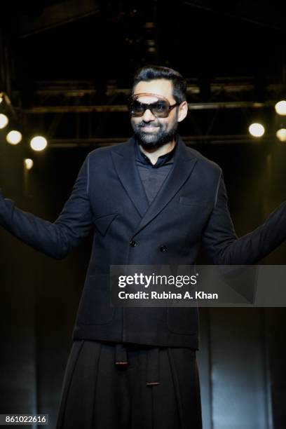Abhay Pratap Singh Photos and Premium High Res Pictures - Getty Images Abhay Pratap Singh Photos and Premium High Res Pictures - Getty Images