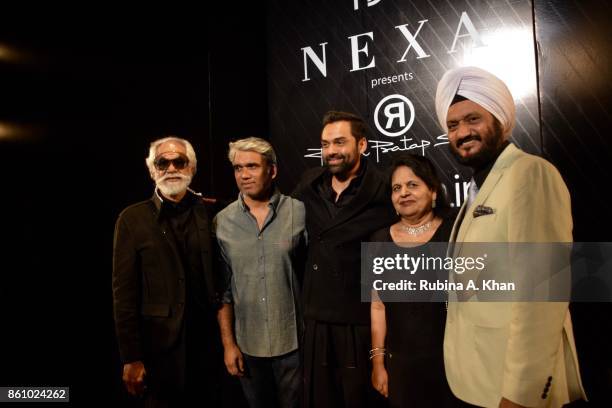 Abhay Pratap Singh Photos And Premium High Res Pictures Getty Images