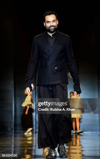 Abhay Pratap Singh Photos and Premium High Res Pictures - Getty Images Abhay Pratap Singh Photos and Premium High Res Pictures - Getty Images