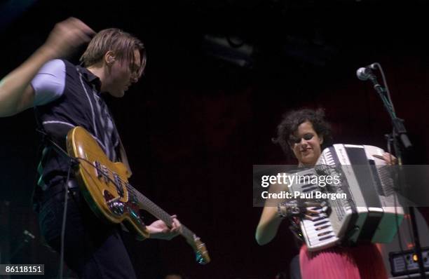 49 Paul Chassagne Photos And High Res Pictures Getty Images