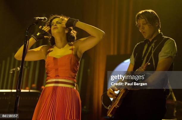 49 Paul Chassagne Photos And High Res Pictures Getty Images