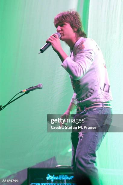 114 Michael Wurst Stock Photos, High-Res Pictures, and Images - Getty ... 114 Michael Wurst Stock Photos, High-Res Pictures, and Images - Getty ...