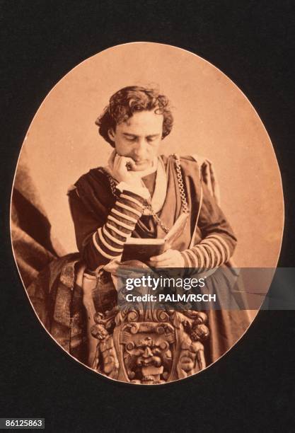 Edwin Booth As Hamlet Photos and Premium High Res Pictures - Getty Images Edwin Booth As Hamlet Photos and Premium High Res Pictures - Getty Images