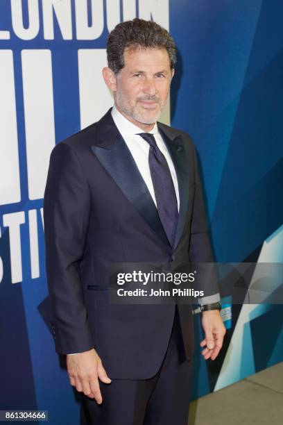 949 Bfi Chairman Photos & High Res Pictures - Getty Images 949 Bfi Chairman Photos & High Res Pictures - Getty Images