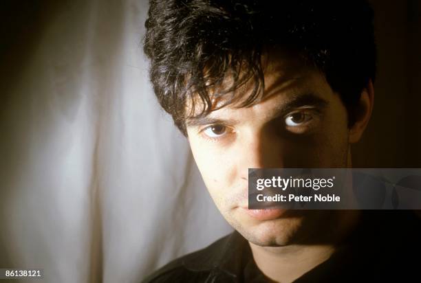 50 Jj Burnell Photos & High Res Pictures - Getty Images 50 Jj Burnell Photos & High Res Pictures - Getty Images