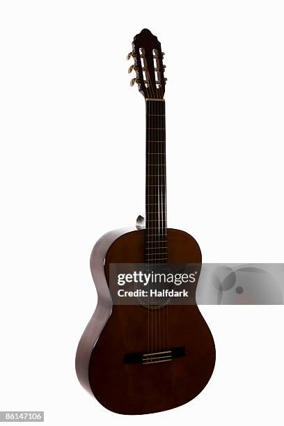 Six String Guitar Photos And Premium High Res Pictures Getty Images