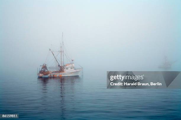 87 Port San Luis Calif Stock Photos, High-Res Pictures, and Images ... 87 Port San Luis Calif Stock Photos, High-Res Pictures, and Images ...