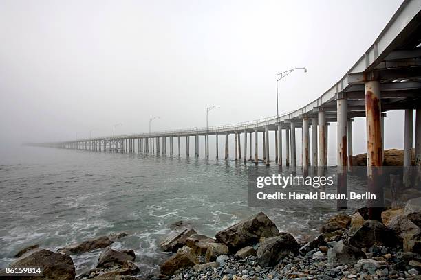 87 Port San Luis Calif Stock Photos, High-Res Pictures, and Images ... 87 Port San Luis Calif Stock Photos, High-Res Pictures, and Images ...