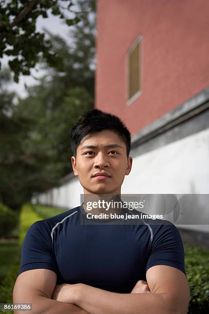 Black Man Folding His Arms Photos and Premium High Res Pictures - Getty ... Black Man Folding His Arms Photos and Premium High Res Pictures - Getty ...