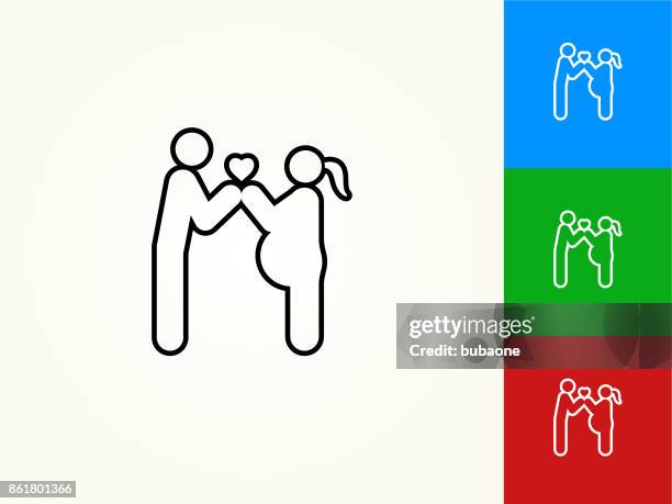 434 Pregnant Stick Figure High Res Illustrations - Getty Images 434 Pregnant Stick Figure High Res Illustrations - Getty Images