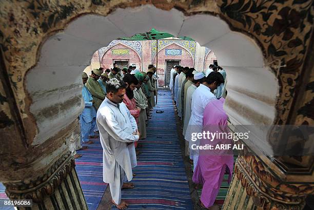 129 Wazir Ali Photos & High Res Pictures - Getty Images 129 Wazir Ali Photos & High Res Pictures - Getty Images