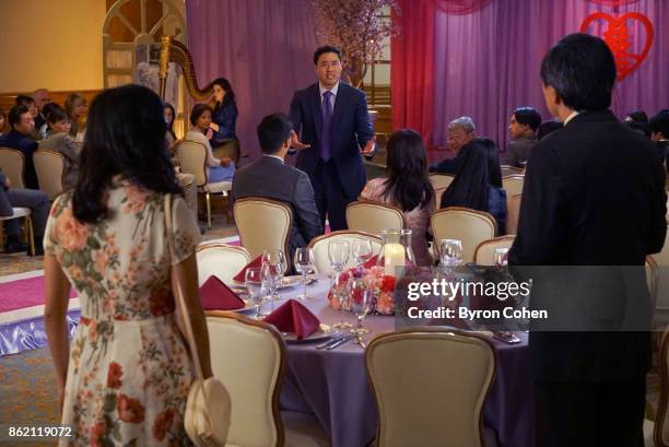 Huang Family Photos and Premium High Res Pictures - Getty Images Huang Family Photos and Premium High Res Pictures - Getty Images