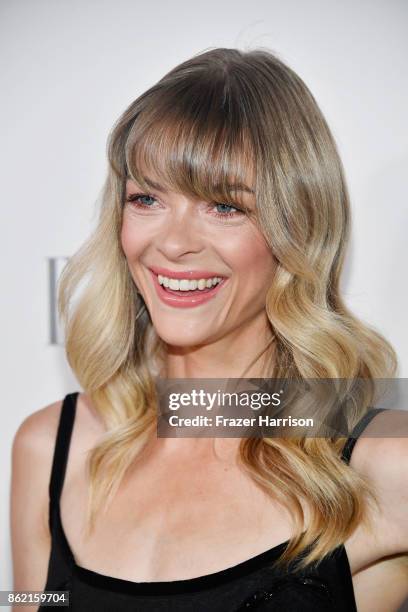 1109 Jamie Elle Photos And High Res Pictures Getty Images