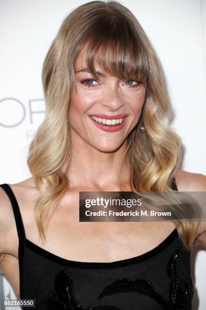 1109 Jamie Elle Photos And High Res Pictures Getty Images