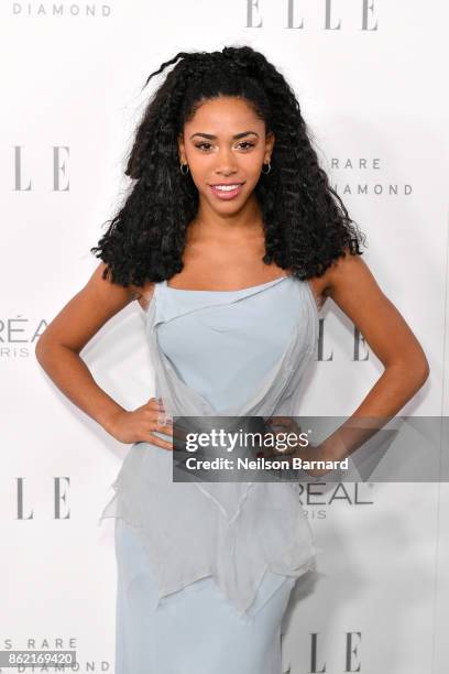 Herizen F Guardiola Photos And Premium High Res Pictures Getty Images
