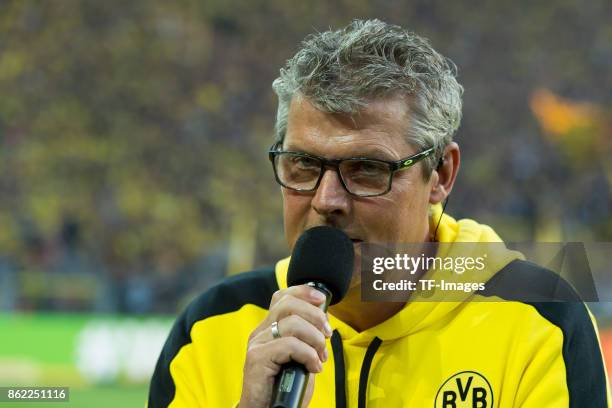 92 Stadionsprecher Norbert Dickel Stock Photos, High-Res Pictures, and ... 92 Stadionsprecher Norbert Dickel Stock Photos, High-Res Pictures, and ...