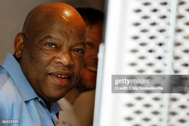 John Lewis Arrested Photos and Premium High Res Pictures - Getty Images John Lewis Arrested Photos and Premium High Res Pictures - Getty Images