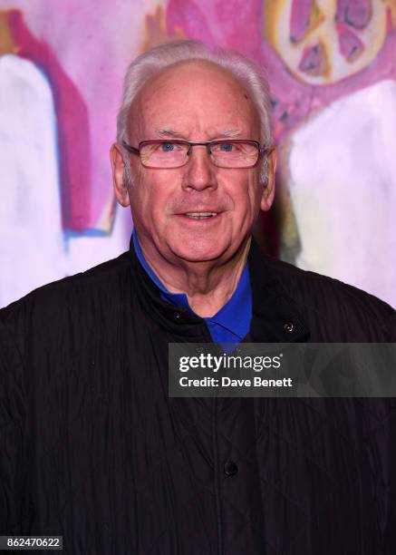 Pete Waterman Photos Photos and Premium High Res Pictures - Getty Images Pete Waterman Photos Photos and Premium High Res Pictures - Getty Images