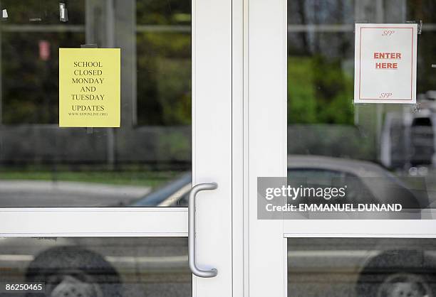 St Francis Preparatory School Photos And Premium High Res Pictures Getty Images