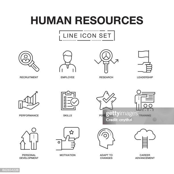 913 Employee Resource Groups Icon High Res Illustrations - Getty Images 913 Employee Resource Groups Icon High Res Illustrations - Getty Images