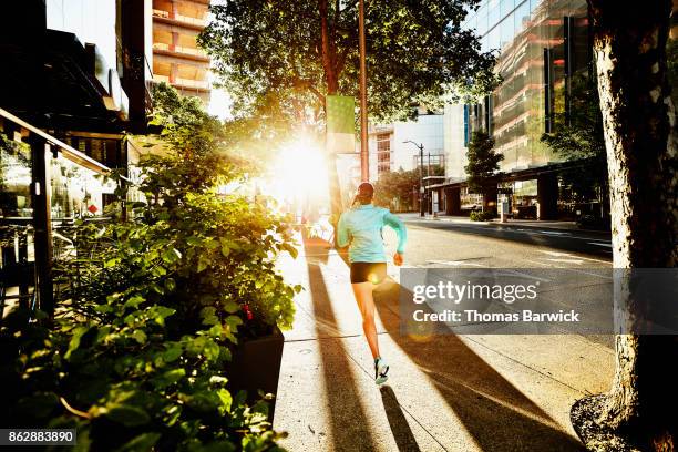 4,576 Better City Better Life Stock Photos, High-Res Pictures, and ... 4,576 Better City Better Life Stock Photos, High-Res Pictures, and ...