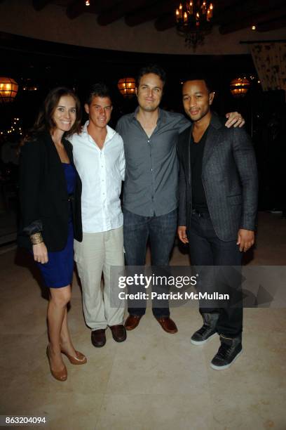 71 John Andrew Leslie Photos & High Res Pictures - Getty Images 71 John Andrew Leslie Photos & High Res Pictures - Getty Images
