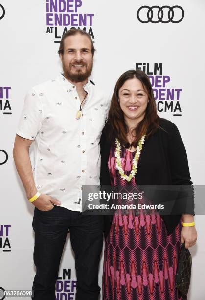 Amanda Chapin Photos And Premium High Res Pictures Getty Images